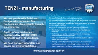 Tenzi | PDF