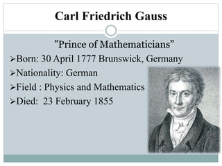 Tenzin choedon class 10 | PPT