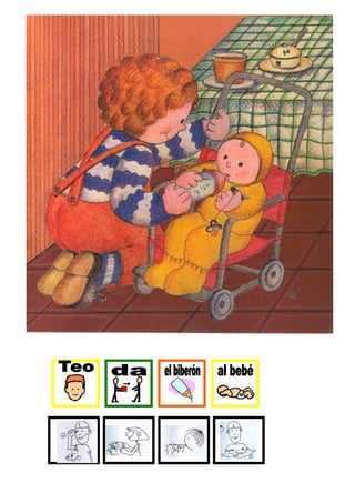 Teo come | PDF