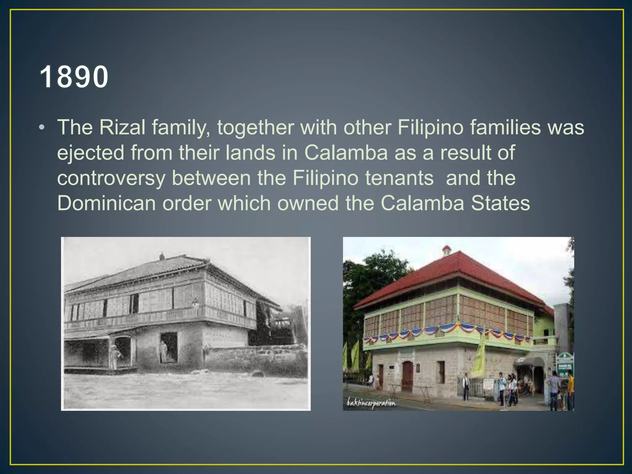 Teodora alonso (1827 1911) | PPTX