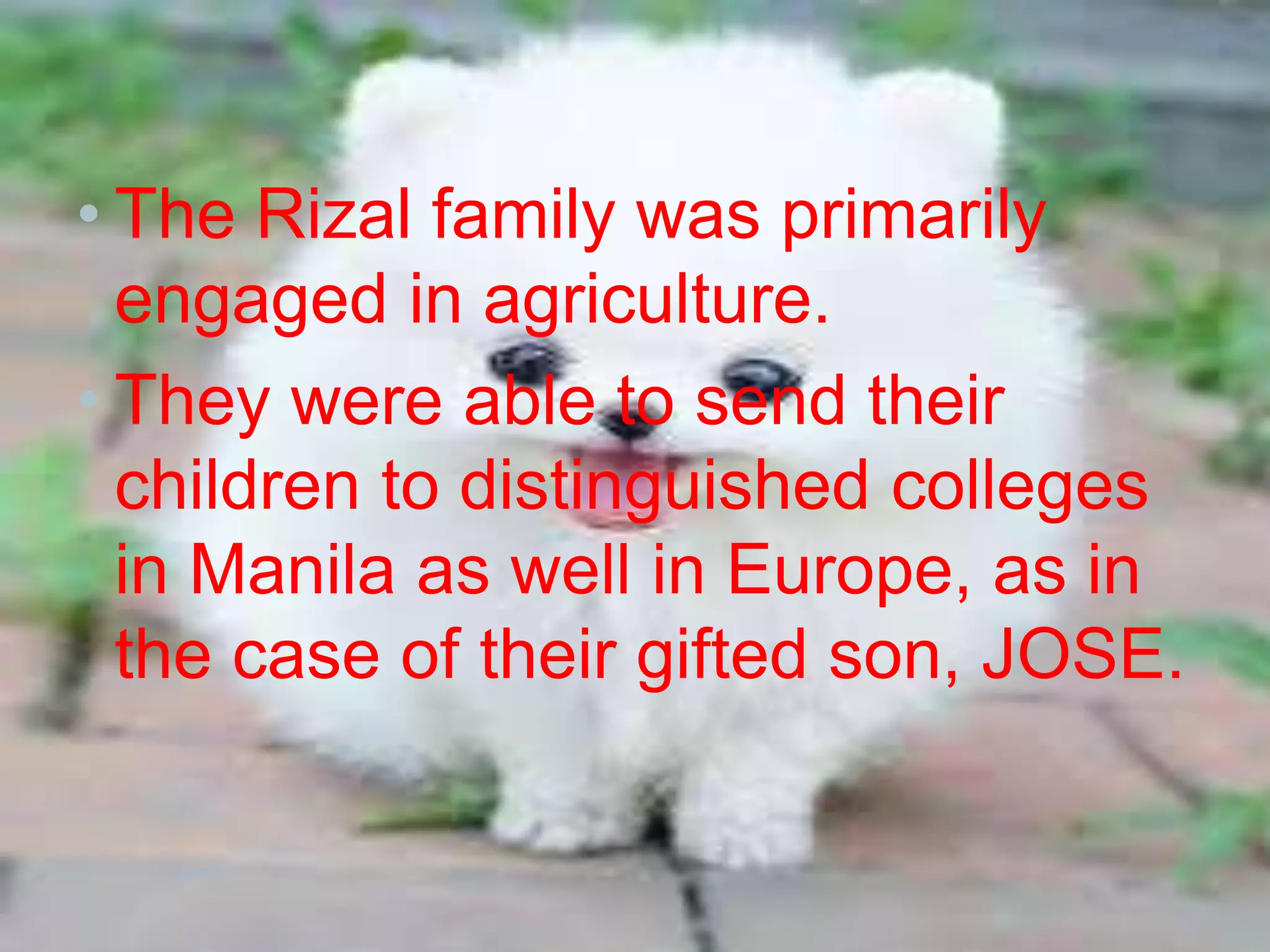 Teodora alonso (1827 1911) | PPTX