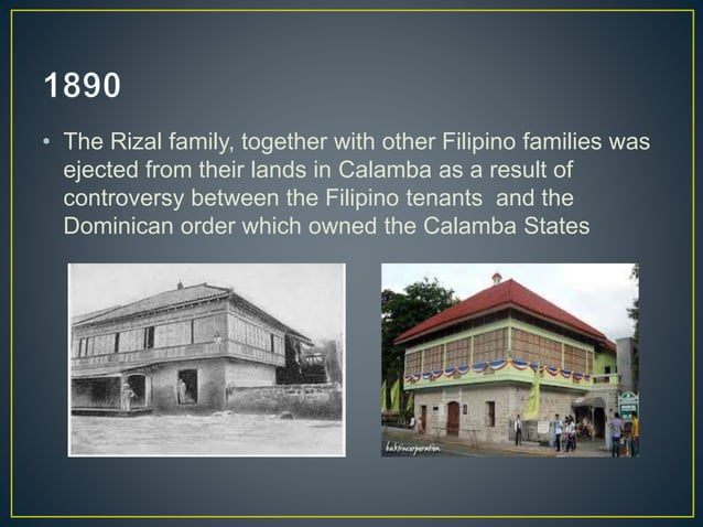 Teodora alonso (1827 1911) | PPTX