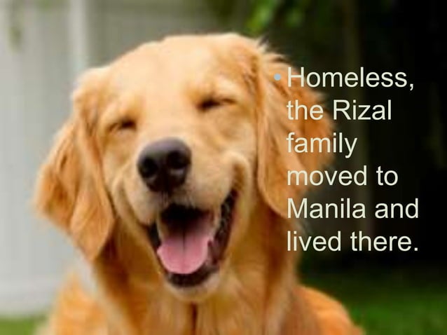 Teodora alonso (1827 1911) | PPTX