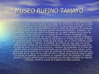 Teodoro Gonzalez De Leon2 | PPT