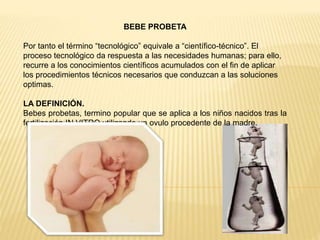 Teodoro flor | PPT