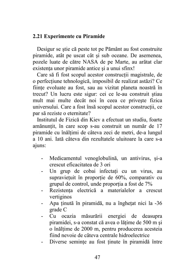 Teodor rosca 2012 un sfarsit sau un inceput | PDF