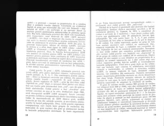 Teofil Craciun Genetica Si Societatea Pdf