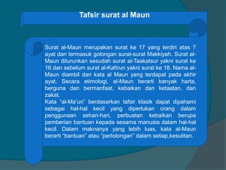 Teologi-Al-Maun-Prof.-Dr.-Masyitoh-Chusnan.pdf