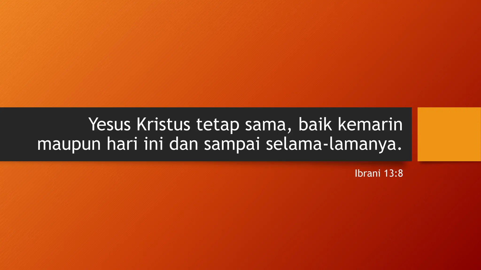 Teologi-Surat-Ibrani_ Pieter GOS.pptx