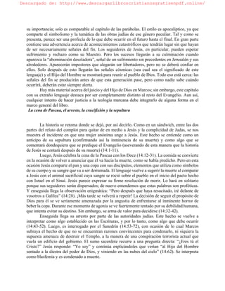 Teología de Nuevo Testamento I. Howard Marshall.pdf