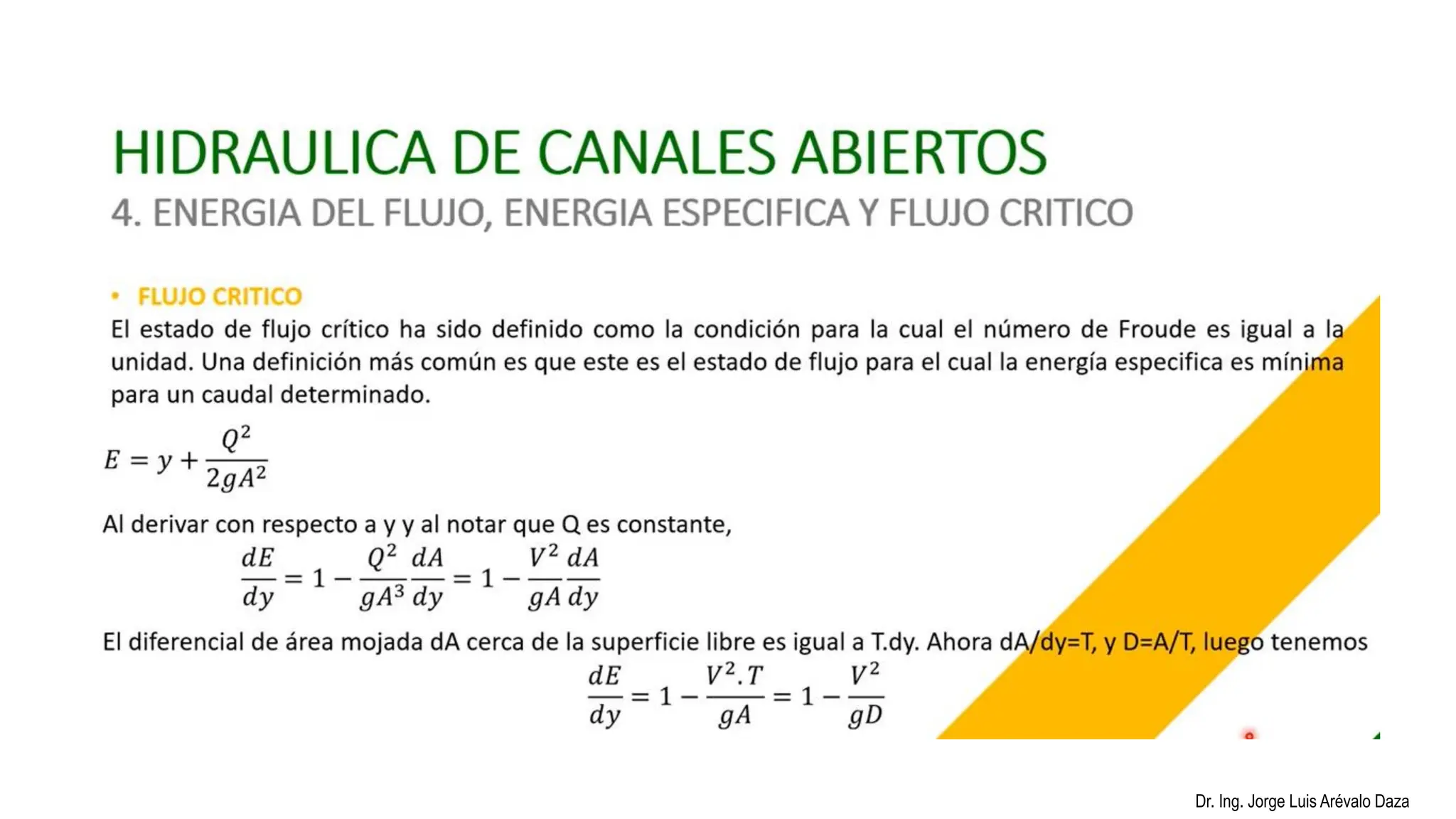 TEORÍA - HIDRÁULICA EN CANALES ABIERTOS.pdf