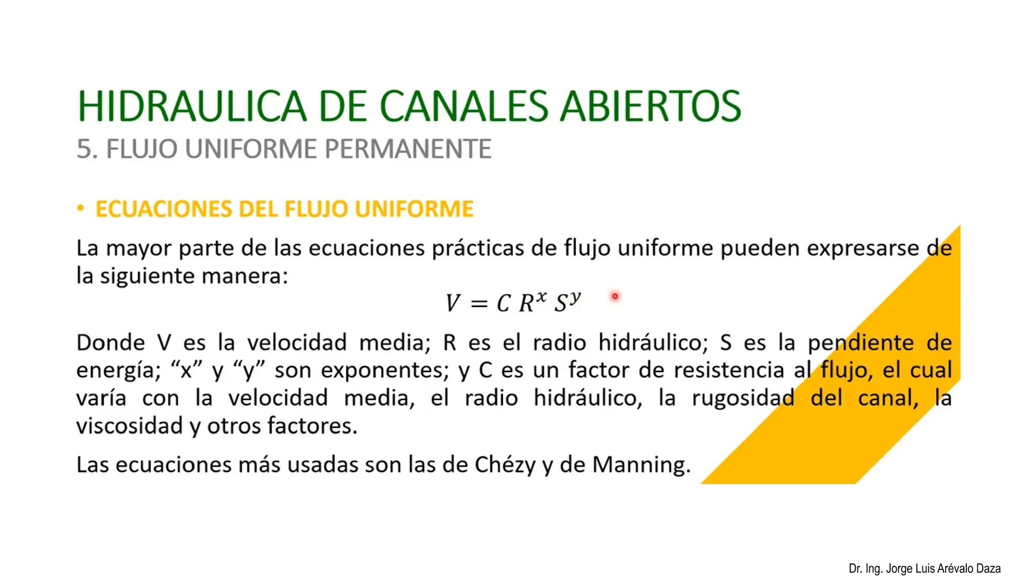 TEORÍA - HIDRÁULICA EN CANALES ABIERTOS.pdf