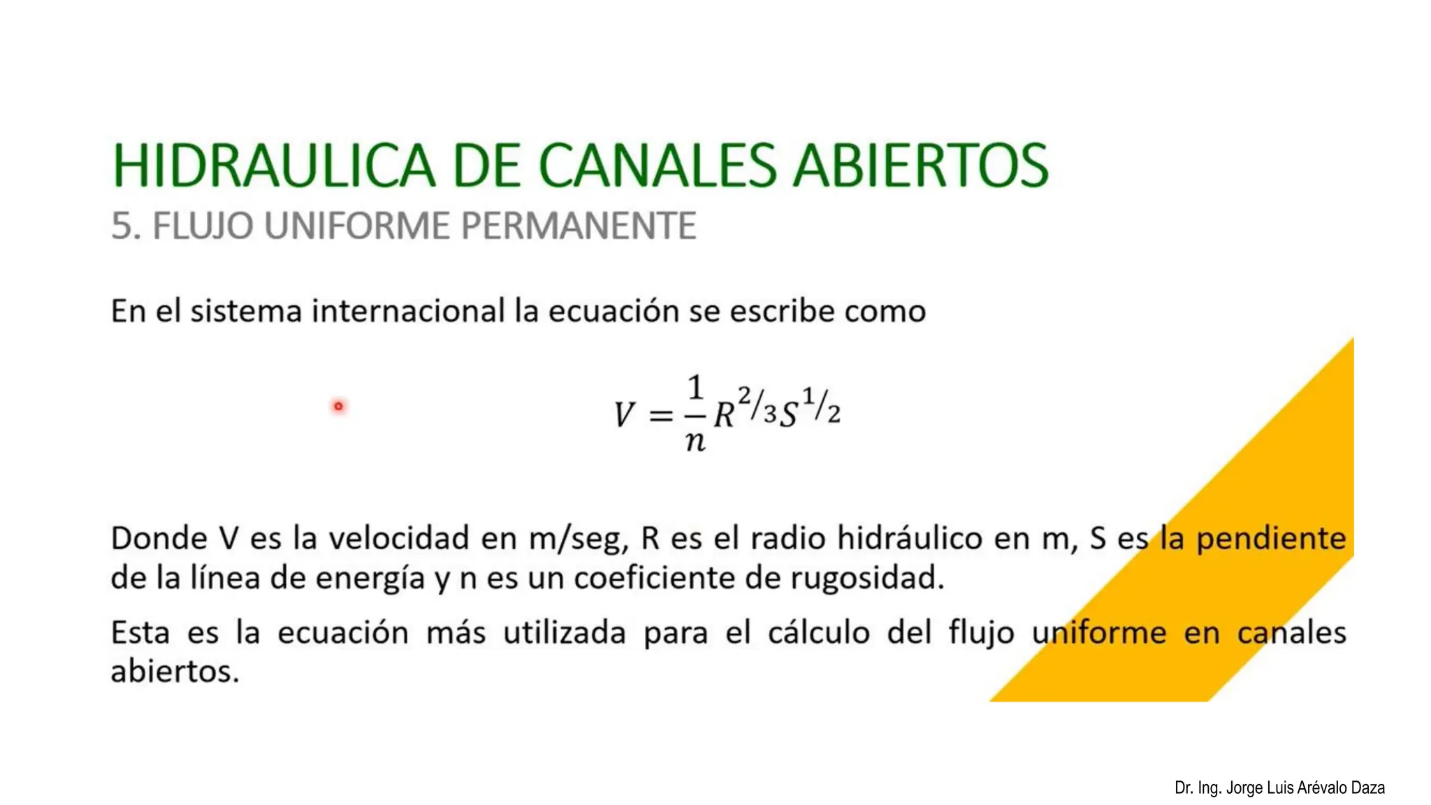 TEORÍA - HIDRÁULICA EN CANALES ABIERTOS.pdf