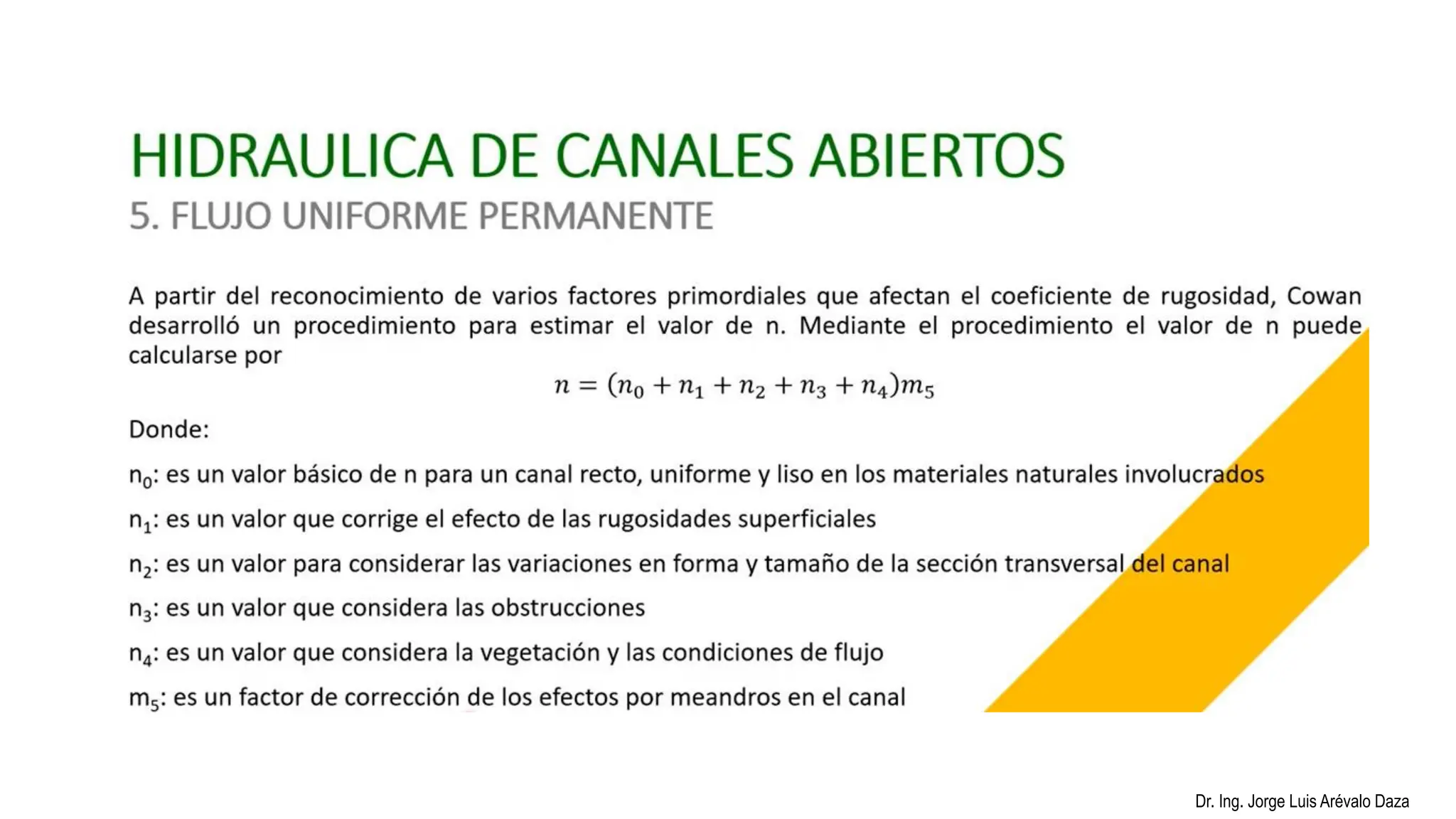 TEORÍA - HIDRÁULICA EN CANALES ABIERTOS.pdf