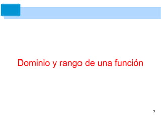 calculo funciones y notación de funciones.pdf
