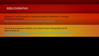 Teoría clásica de la arquitecturaAA.pptx