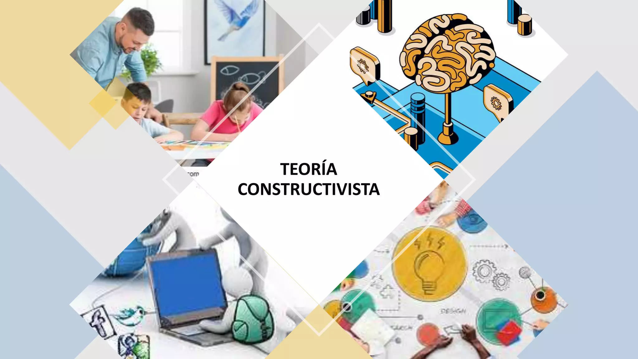 TEORÍA CONSTRUCTIVISTA (1).pptx