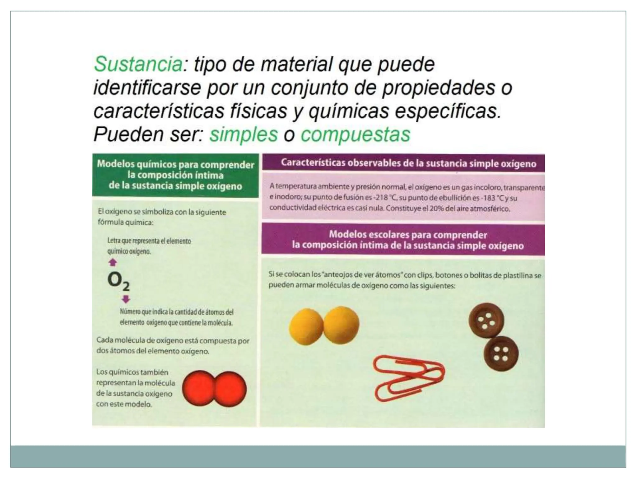 Teoría corpuscular y estados de agregación.pptx