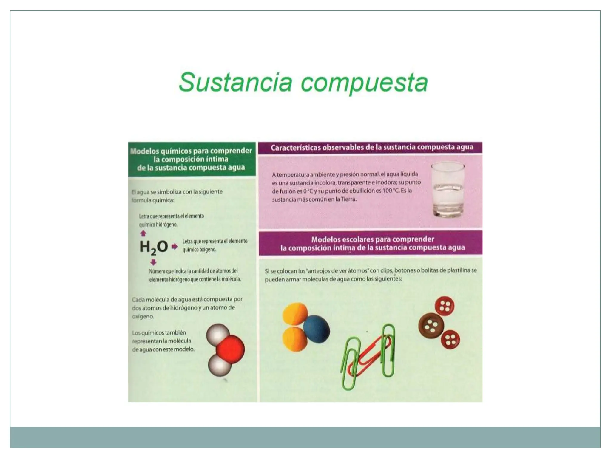 Teoría corpuscular y estados de agregación.pptx