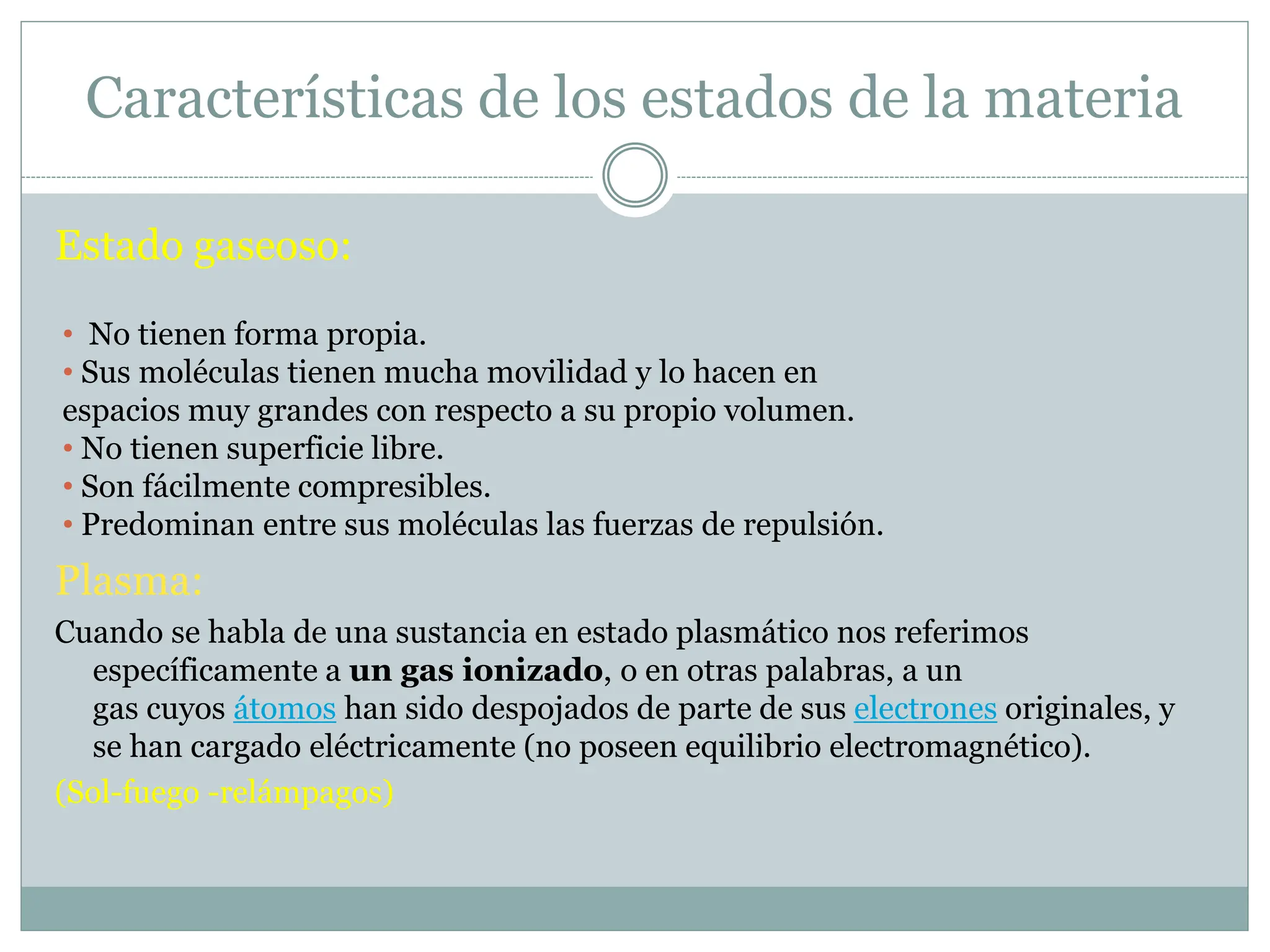 Teoría corpuscular y estados de agregación.pptx