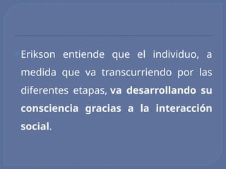 Teoría de Erikson, enfermeria adulto joven.pptx