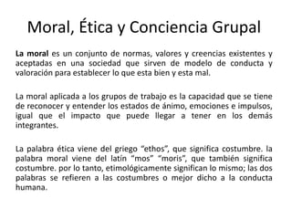 Teorías de grupos y comunicación grupal.pptx