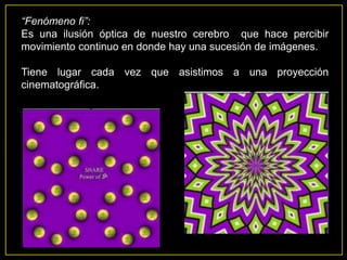 Teoría de la Gestalt | PPTX