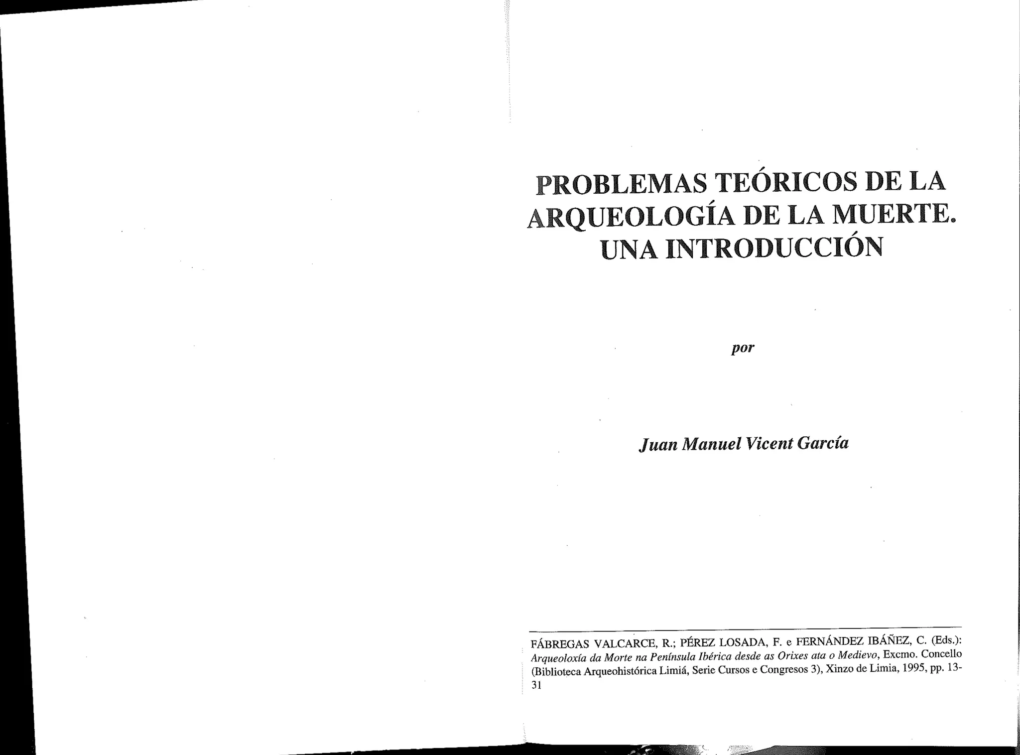 Teoría de la Muerte.pdf