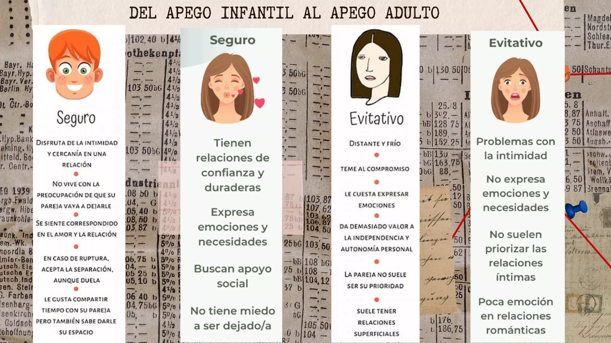 TEORÍA DEL APEGO SW.pdf