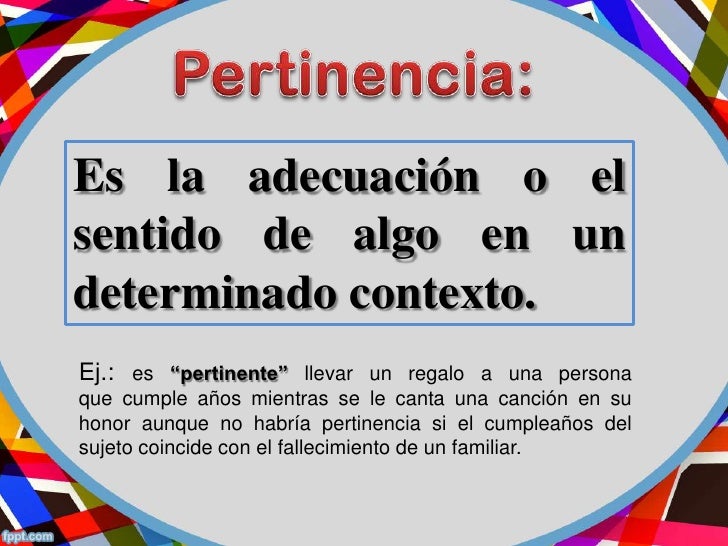 Tecnología aplicada a la educación