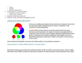 Teoría del color.docx