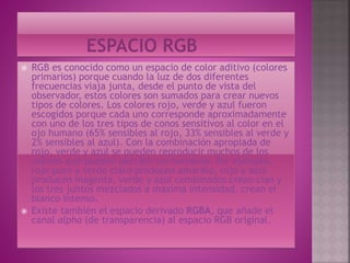 TeoríA Del Color.Pptx Prycylacerinohernandez | PPTX