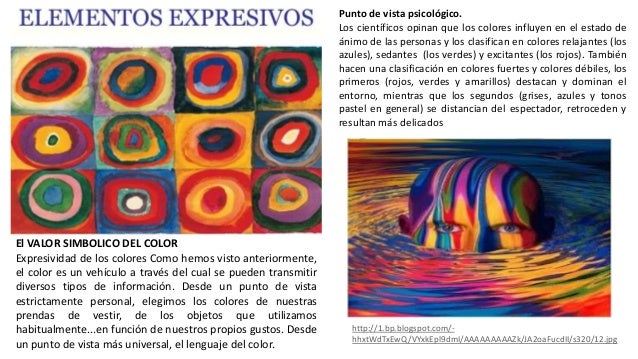 Teoría del color act2.1.2