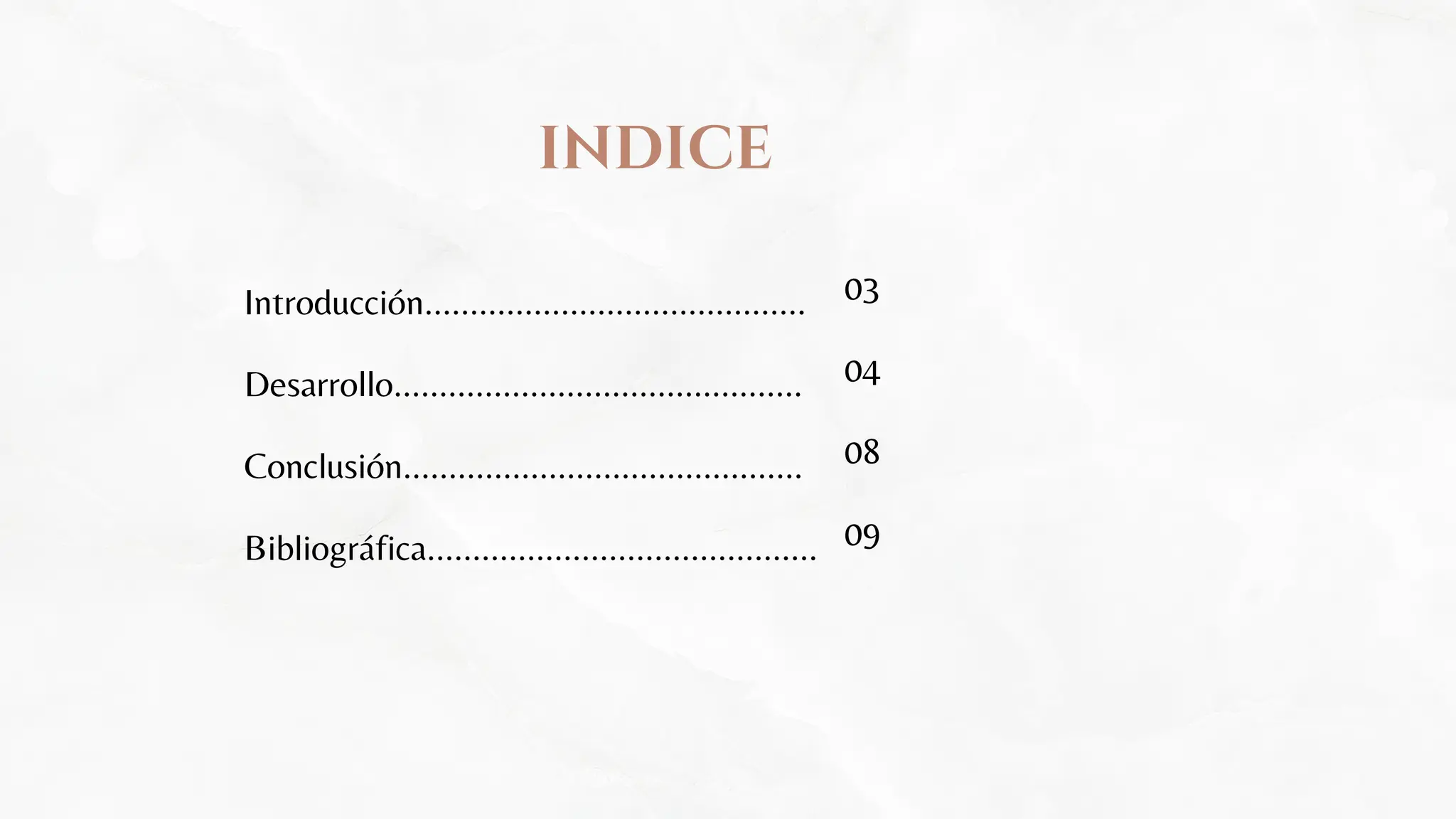 Teoría del envejecimiento Radicales Libres.pdf