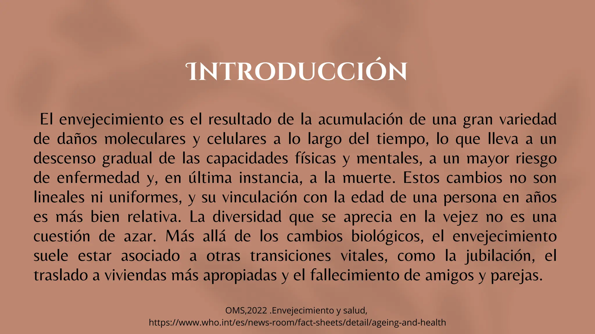 Teoría del envejecimiento Radicales Libres.pdf