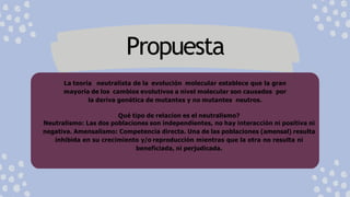 teoría del neutralisa (1).pptx