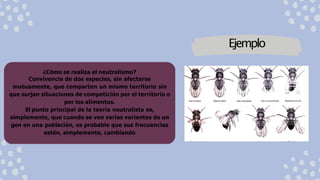 teoría del neutralisa (1).pptx