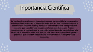teoría del neutralisa (1).pptx
