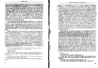 Teoría de los derechos fundamentales_1.pdf