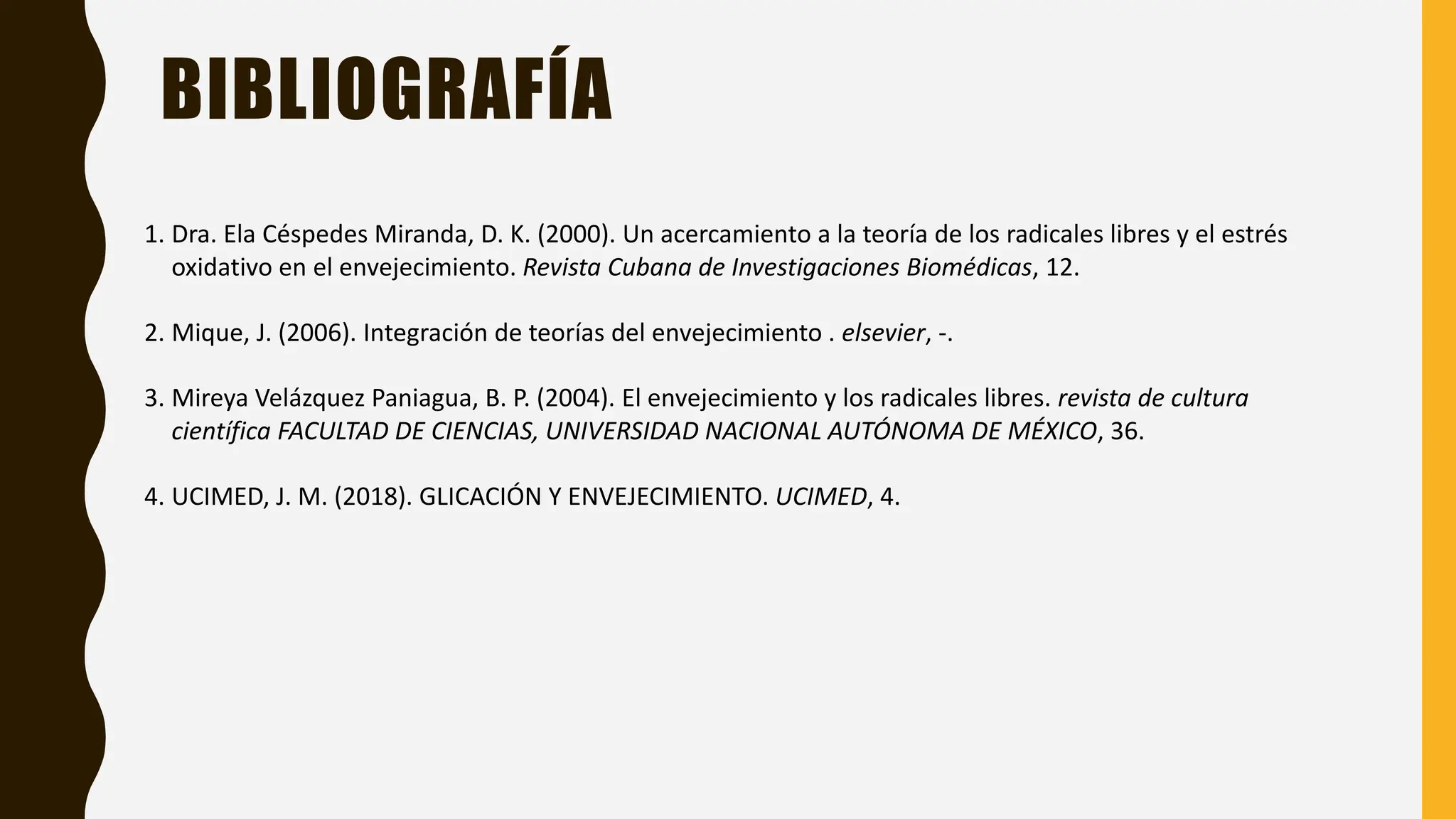 TEORÍA DE LOS RADICALES LIBRES DE DENHAM HARMAN 2023.pptx