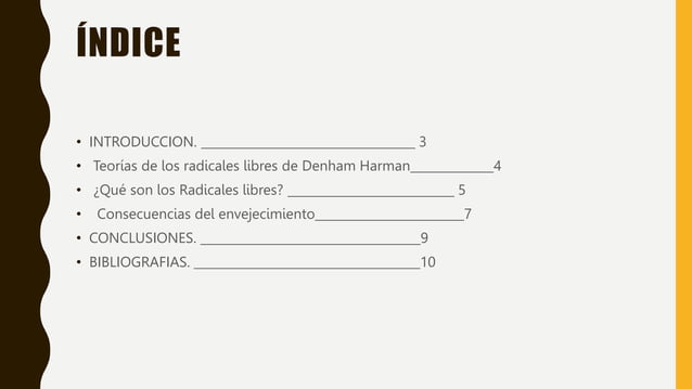 TEORÍA DE LOS RADICALES LIBRES DE DENHAM HARMAN 2023.pptx