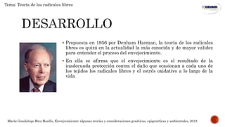 Teoría de los radicales libres Ramiro.pptx