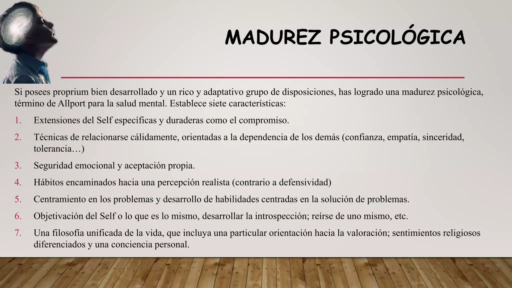 TEORÍA DE LOS RASGOS DE LA PERSONALIDAD DE GORDON ALLPORT.pptx