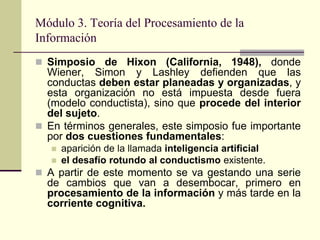 Teoría del procesamiento de la información (1).ppt