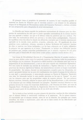 Teor_a de N_meros - Mar_a Luisa P_rez.pdf