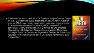 Teoría de restricciones (toc).pptx