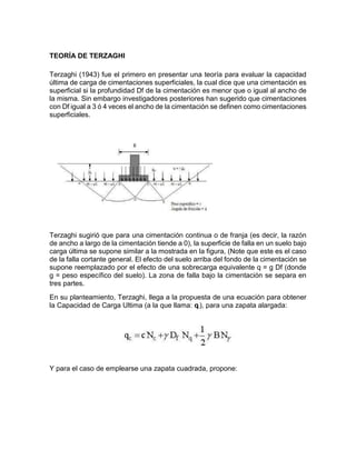 TEORÍA DE TERZAGHI titulacion.docx