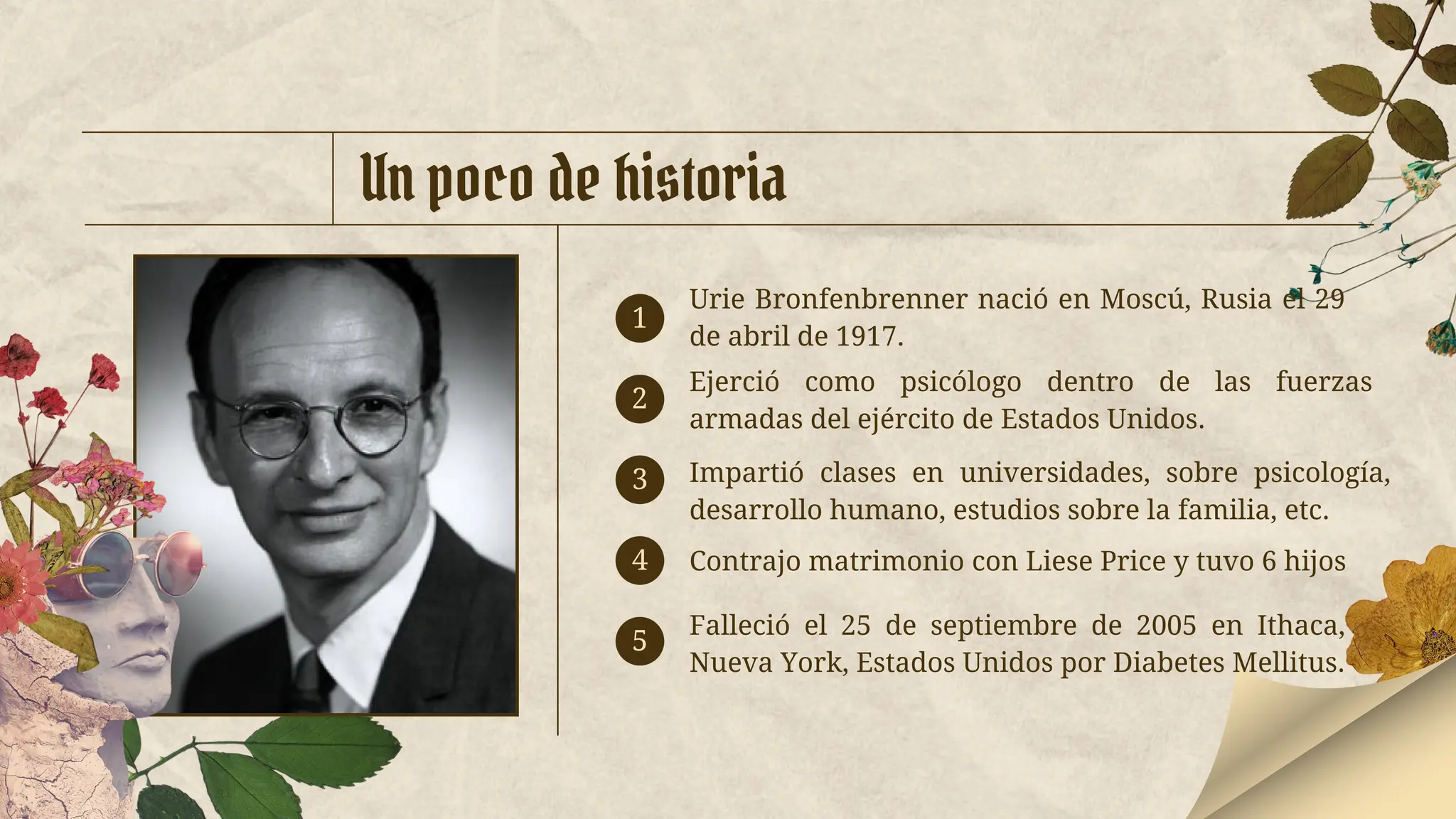Teoría Ecológica De Los Sistemas Por Urie Bronfenbrenner.pdf