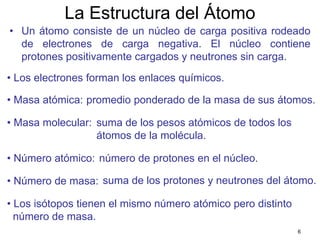 TEORÍA ESTRUCTURAL(online).pptx