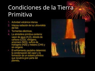 teoría fisicoquimica (oparin-haldane).ppt